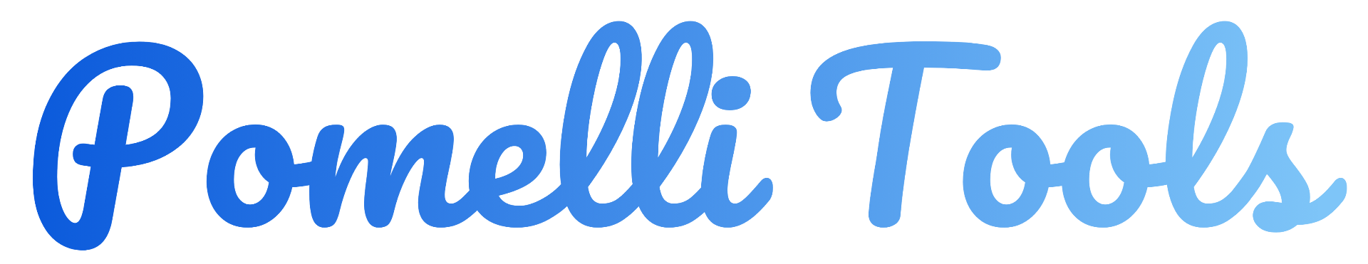 Pomelli AI Marketing Tool - On-Brand Content Generation for Small Business
